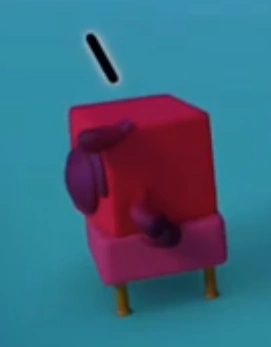 Tween Scenes/Gallery | Numberblocks Wiki | Fandom