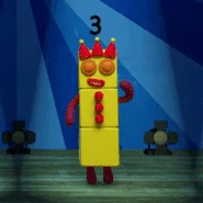 User blog:CuteYoshi101/Animated GIFs | Numberblocks Wiki | Fandom