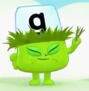 Dog/Gallery | Numberblocks Wiki | Fandom