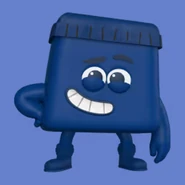 Colourblocks (characters) | Numberblocks Wiki | Fandom