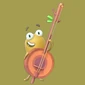 Wonderland | Numberblocks Wiki | Fandom