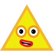 User blog:Angrycreeper123/Flatland test | Numberblocks Wiki | Fandom