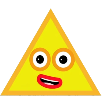 Flatlanders | Numberblocks Wiki | Fandom