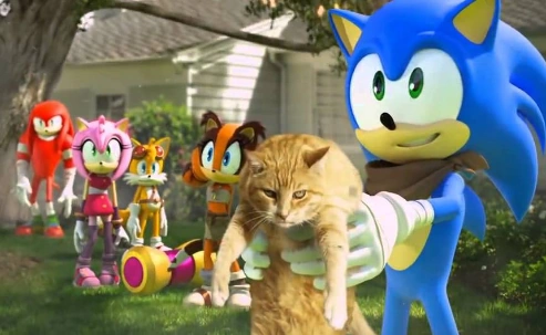 User blog:TSRITW/All templates (I guess): You Messed Up | Numberblocks ...