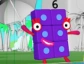 The Pattern of Patterns/Gallery | Numberblocks Wiki | Fandom