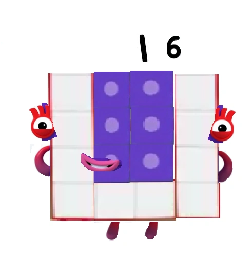 Category:Learningblocks Songs | Numberblocks Wiki | Fandom