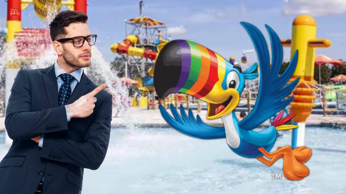 User blog:AdamGermaine56/Patrick Z. Wendward (episode) | Numberblocks ...