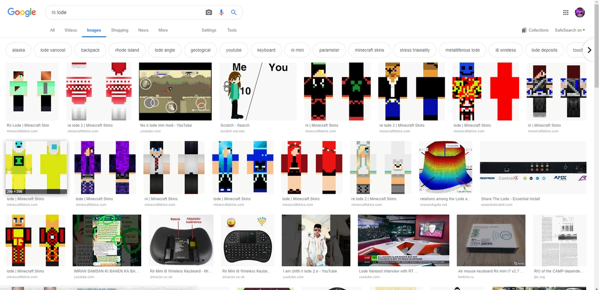 User blog:KoolG11/googling some of my characters | Numberblocks Wiki ...