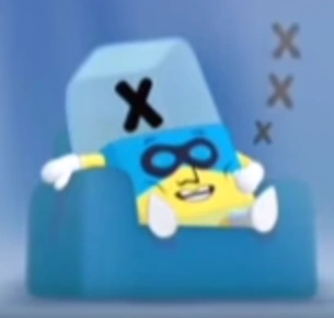 Plusman/Gallery | Numberblocks Wiki | Fandom