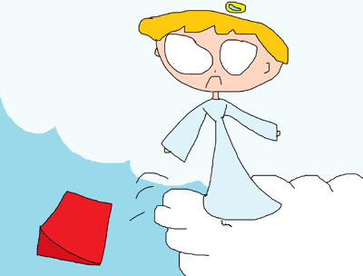 User blog:Emeraldixx/Chapter 1 Theories | Numberblocks Wiki | Fandom