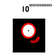 Fanmade Galleries for other Numberblocks/Trillions and larger ...