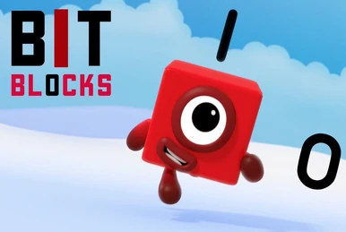 Numberblocks Adventures Numberblocks Fanon Wiki Fandom