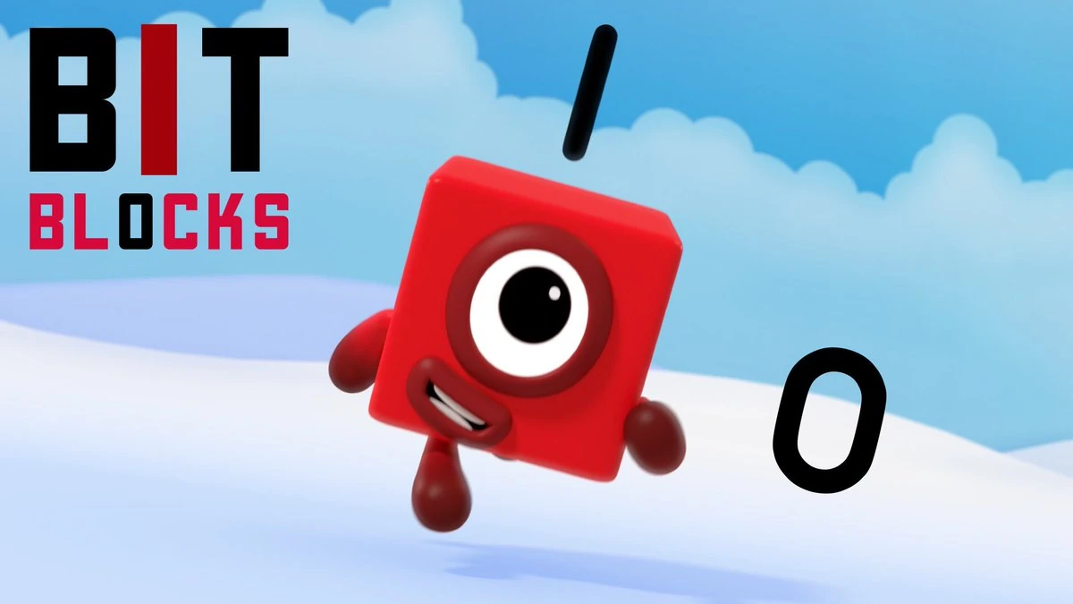 Zero (character)/Gallery | Numberblocks Wiki | Fandom