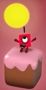 Numberblobs (episode)/Gallery | Numberblocks Wiki | Fandom
