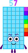 User blog:SonnyTheNBFan/My Fanmade Numberblocks | Numberblocks Wiki ...