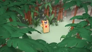 Space Division/Gallery | Numberblocks Wiki | Fandom