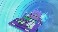 Sixty-Four/Gallery | Numberblocks Wiki | Fandom
