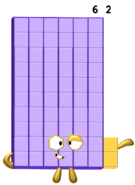 User blog:CollinGamer78/My Favorite Numberblocks | Numberblocks Wiki ...