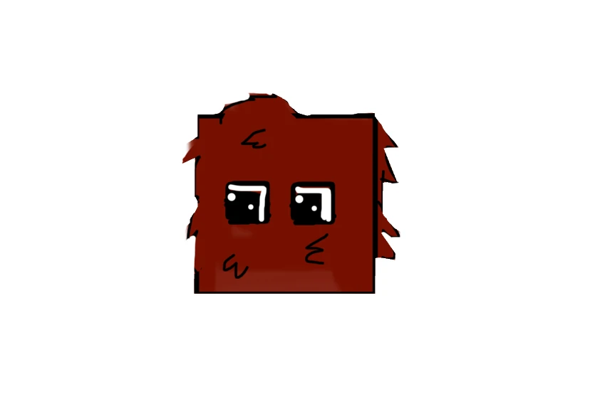 The Furry Friends/Fanmade Gallery | Numberblocks Wiki | Fandom