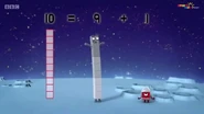 Blast Off | Numberblocks Wiki | Fandom