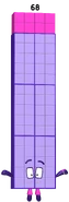 User blog:DoyNannnnnnnnny333/PBS66Wikia numberblocks | Numberblocks ...