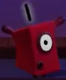 Octoblock to the Rescue!/Gallery | Numberblocks Wiki | Fandom