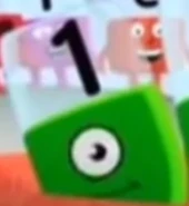 Aliens | Numberblocks Wiki | Fandom