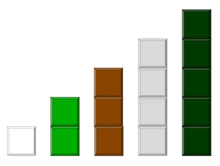 User blog:TSRITW/NumberPony assets | Numberblocks Wiki | Fandom