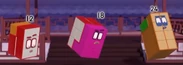Twenty-Four/Gallery | Numberblocks Wiki | Fandom