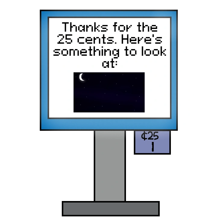 User blog:Ben Animations/The Randomized Machine | Numberblocks Wiki ...