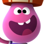 User blog:Maddiemanges/Jelly Jamm Dias | Numberblocks Wiki | Fandom