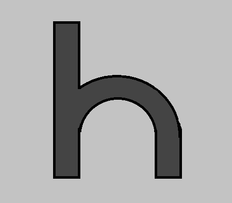 User blog:TSRITW/Pangram. | Numberblocks Wiki | Fandom