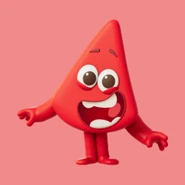 Colourblocks (characters) | Numberblocks Wiki | Fandom