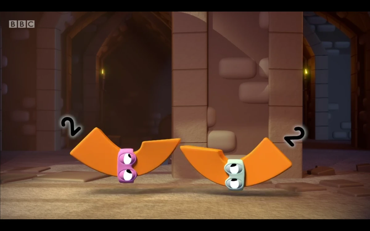 User blog:KoolG11/long numberblocks | Numberblocks Wiki | Fandom