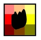 User blog:McSpeedy2000/Colourblocks Clubs/Fanmade | Numberblocks Wiki ...