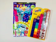 Merchandise | Numberblocks Wiki | Fandom