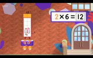 Remix the Sixes/Gallery | Numberblocks Wiki | Fandom