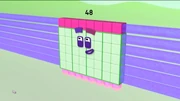 Rescue Racers | Numberblocks Wiki | Fandom