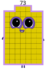 User blog:Jaydob04/All my Numberblocks from 21 - 100 | Numberblocks ...