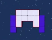 Sixteen (character)/Gallery | Numberblocks Wiki | Fandom