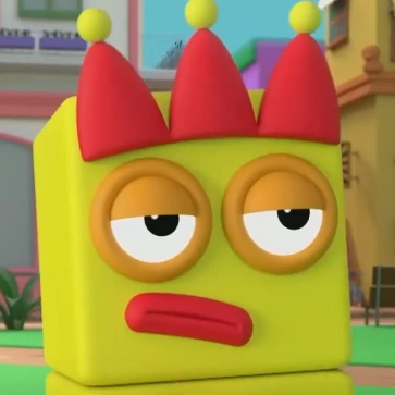 Category:Wait wait wait! | Numberblocks Wiki | Fandom