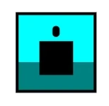 User blog:McSpeedy2000/Colourblocks Clubs/Fanmade | Numberblocks Wiki ...