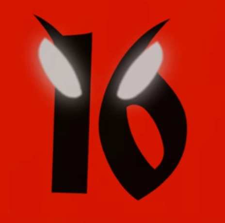 User blog:TSRITW/Top Ten Bad Numbers | Numberblocks Wiki | Fandom