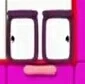 Eighteen (character)/Gallery | Numberblocks Wiki | Fandom