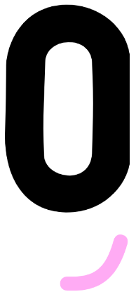 User blog:McSpeedy2000/All my Fanmade Designs of Numberblocks 0-100 ...