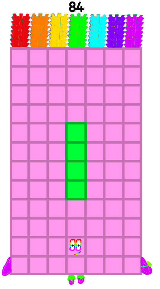 User Blogmintybuddy2122232425eighty Four Numberblocks Wiki Fandom