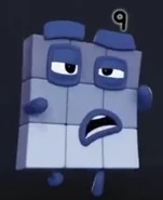 User blog:CuteYoshi101/Nine's Sneezing Skit | Numberblocks Wiki | Fandom