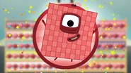 Numberblobs Count to 100/Gallery | Numberblocks Wiki | Fandom