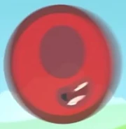 Flatlanders/Gallery | Numberblocks Wiki | Fandom