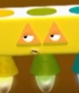 Three Times Table/Gallery | Numberblocks Wiki | Fandom